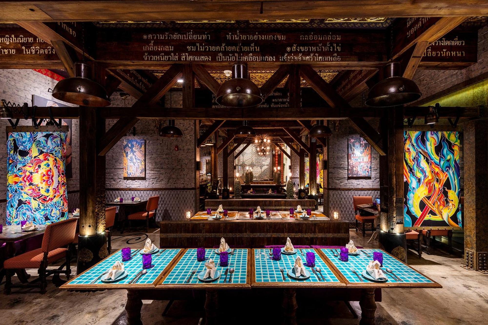 | ⋆⋆⋆⋆⋆ | ≼ CROWNE PLAZA MUSCAT OCEC BY IHG 호텔 ≽ | 오만 | 계절특가 $194부터